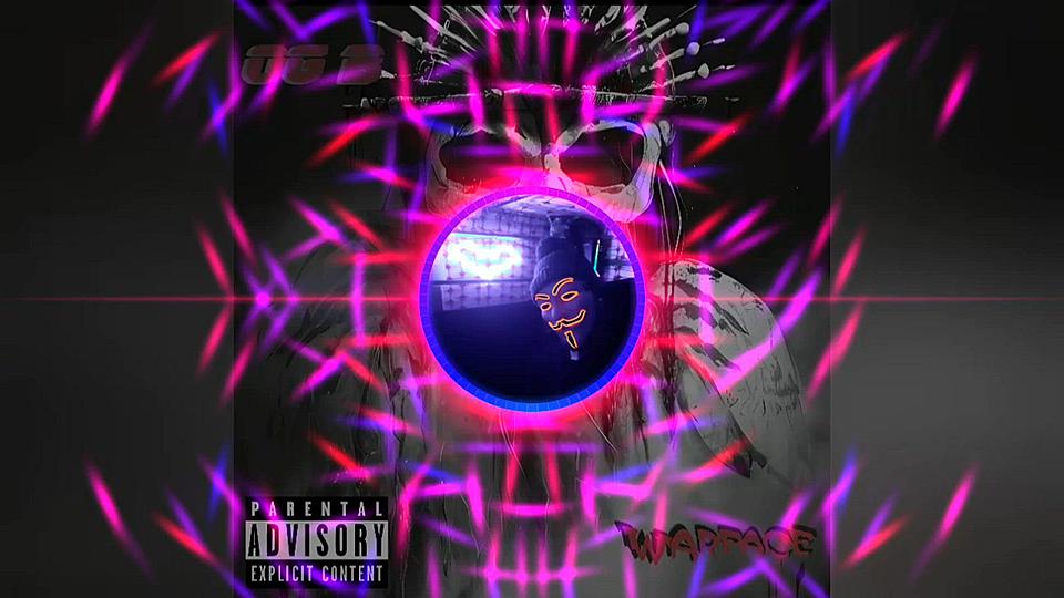 First Look | Amazing Radio