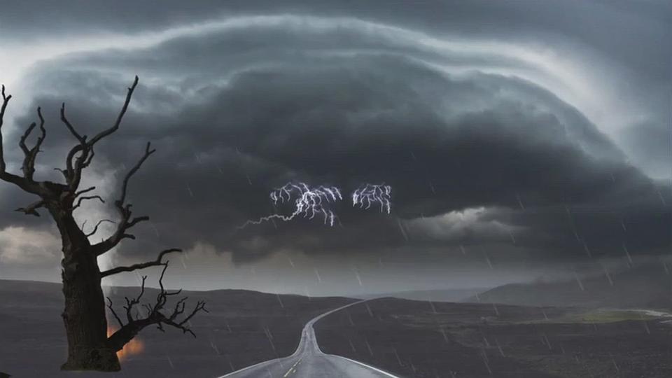 First Look | Amazing Radio USA