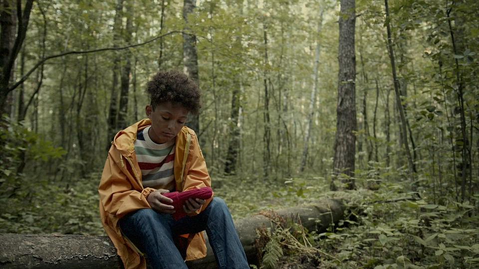 First Look | Amazing Radio USA