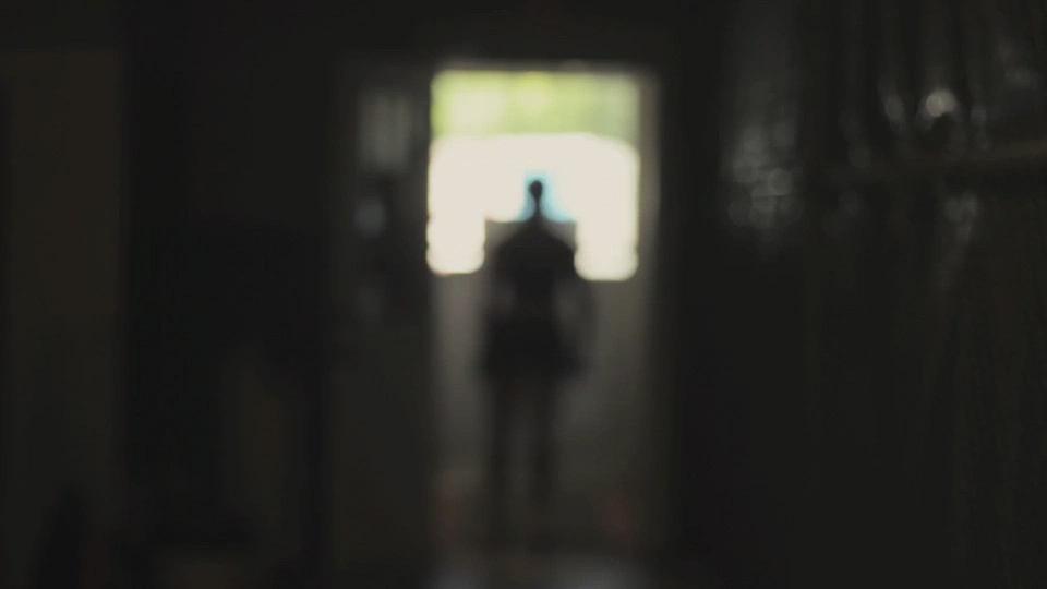 First Look | Amazing Radio USA