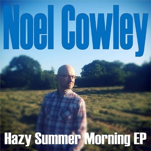 Noel Cowley | Releases | Amazing Radio