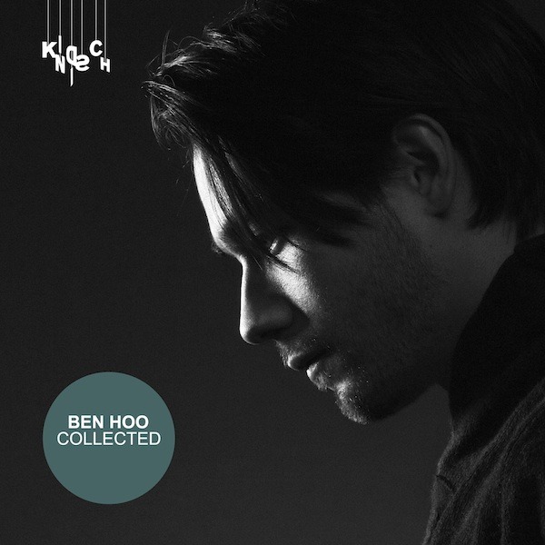 Ben Hoo | Amazing Radio