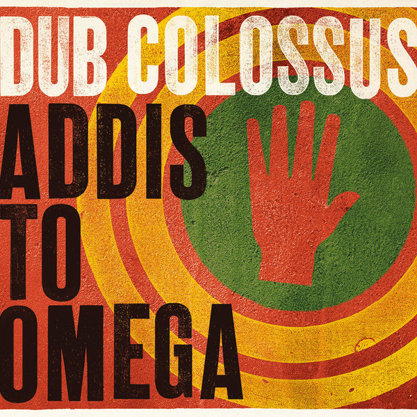 Dub Colossus | Amazing Radio