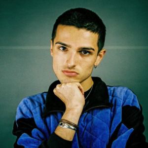 Shivum Sharma - All These Years | Amazing Radio