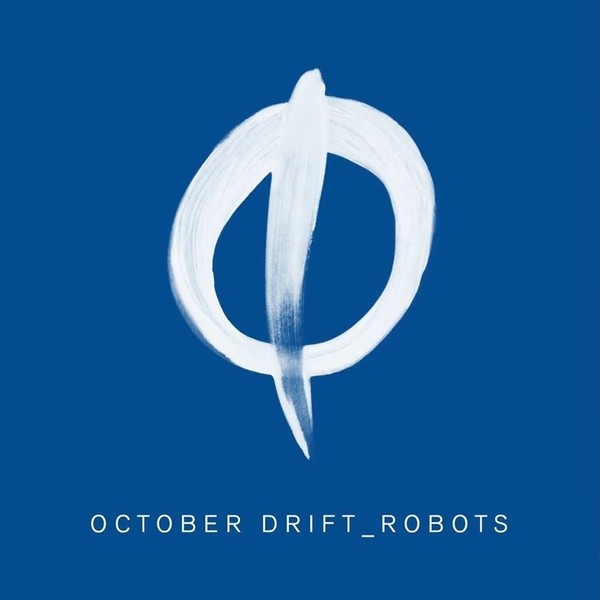 October Drift - Losing My Touch | Amazing Radio