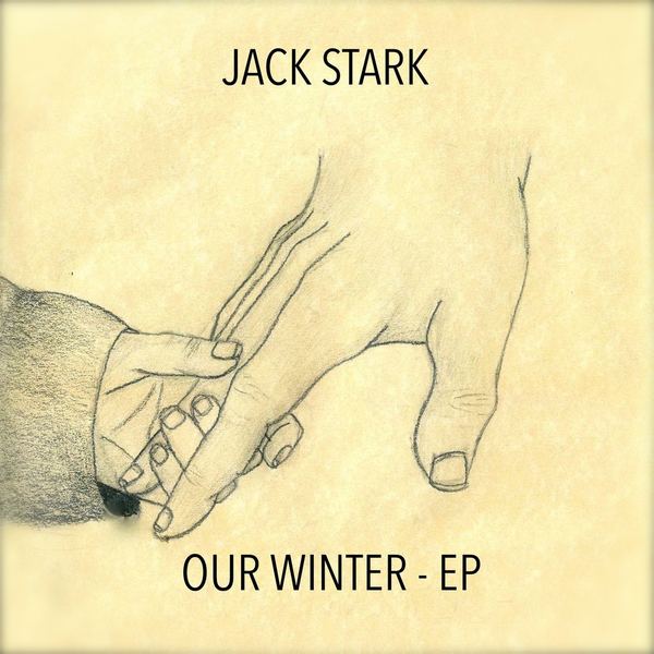 Jack Stark | Amazing Radio