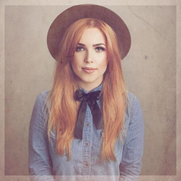 Amazing Sessions 2016 - Laura Oakes | EP | Amazing Radio