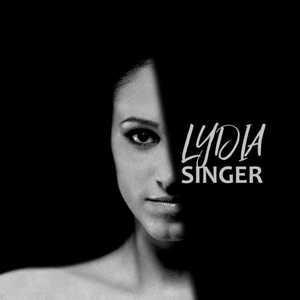Lydia Singer - More Than Yesterday - K-Warren UKG Mix | Amazing Radio