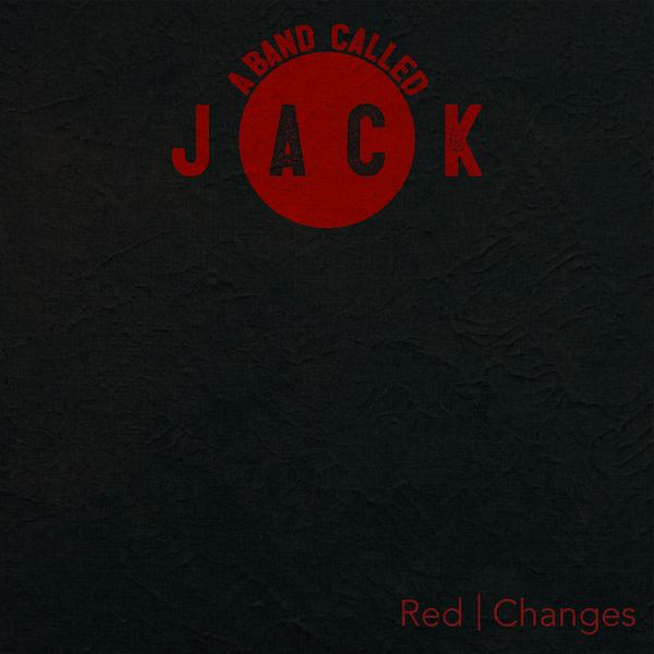 A Band Called Jack Red Amazing Radio a-band-called-jack-red-amazing-radio