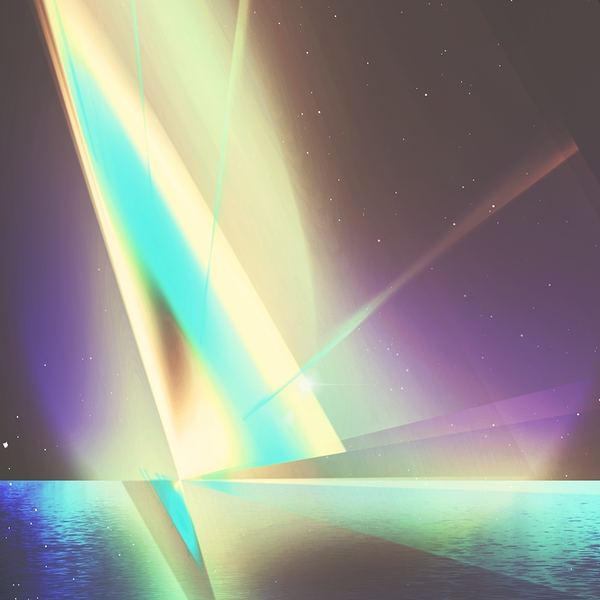 Omaloma - AROS O GWMPAS | Amazing Radio