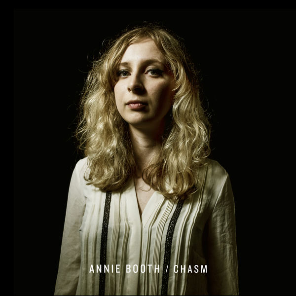 Annie Booth - Chasm | Amazing Radio