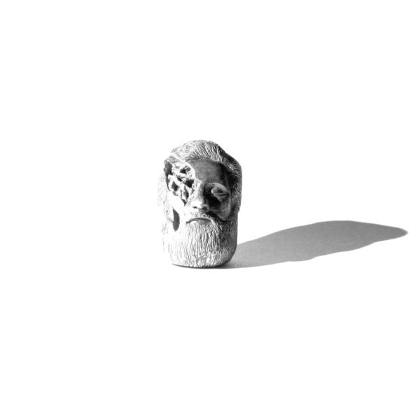 Matthew Gordon Price - Rivalry | EP | Amazing Radio