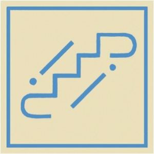 Audition 01/10/18 | Playlist | Amazing Radio