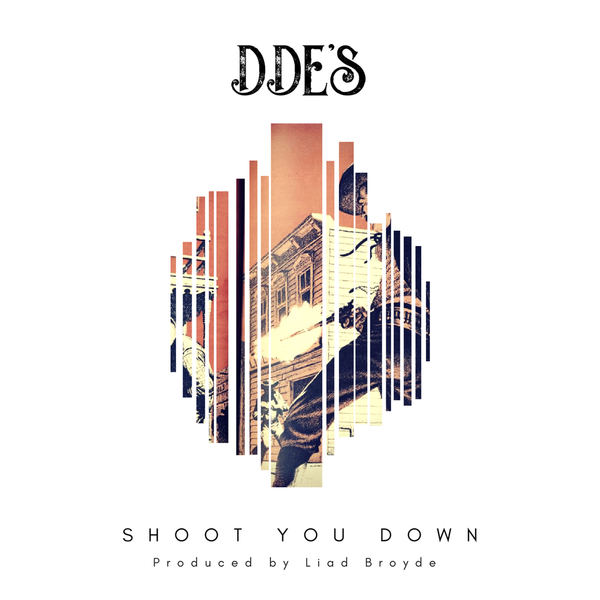 DDE's | Amazing Radio