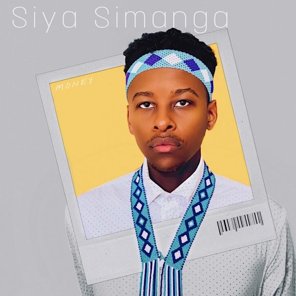 Siya Simanga | Amazing Radio