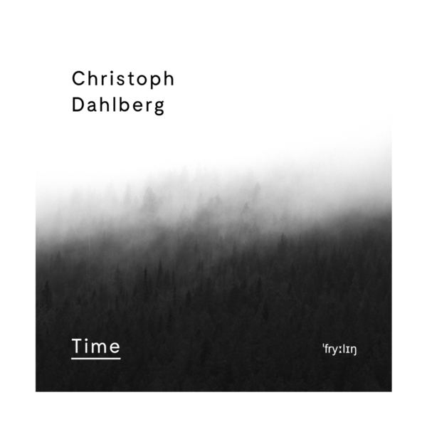Christoph Dahlberg - Ten Days After | Amazing Radio