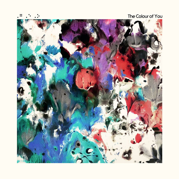 Geo Jordan - You Should Know | Amazing Radio USA