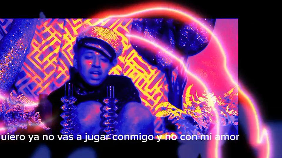 First Look | Amazing Radio