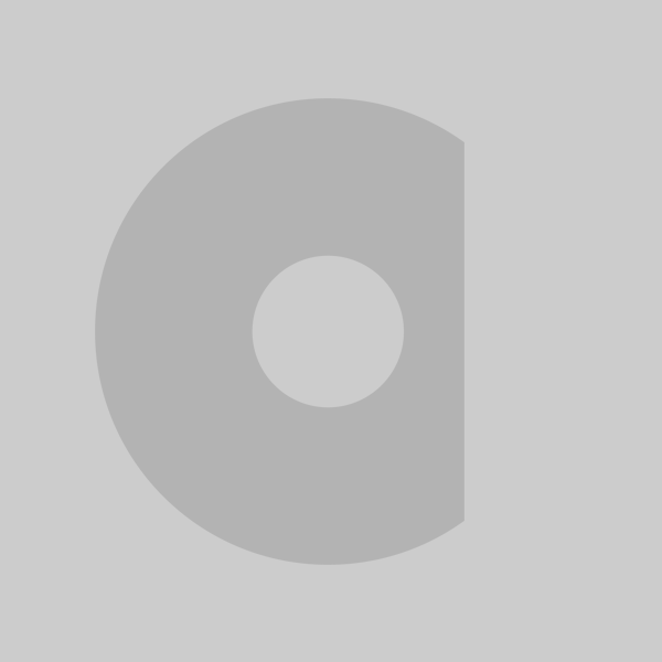 Sim Pattison | Amazing Radio