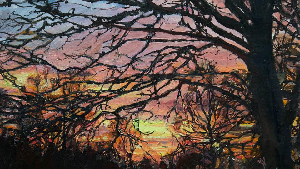 First Look | Amazing Radio USA