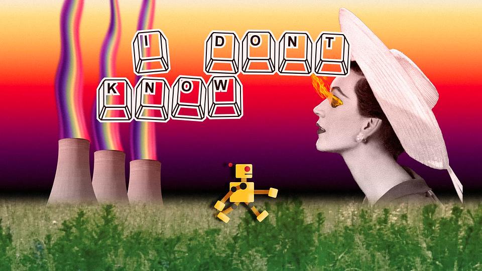 Boy Named Andrew | Videos | Amazing Radio