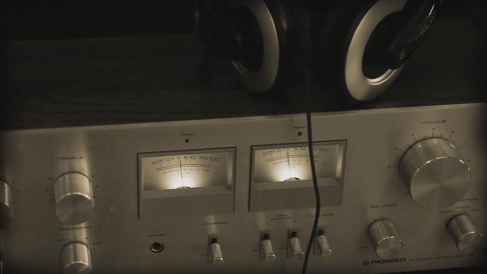First Look | Amazing Radio USA
