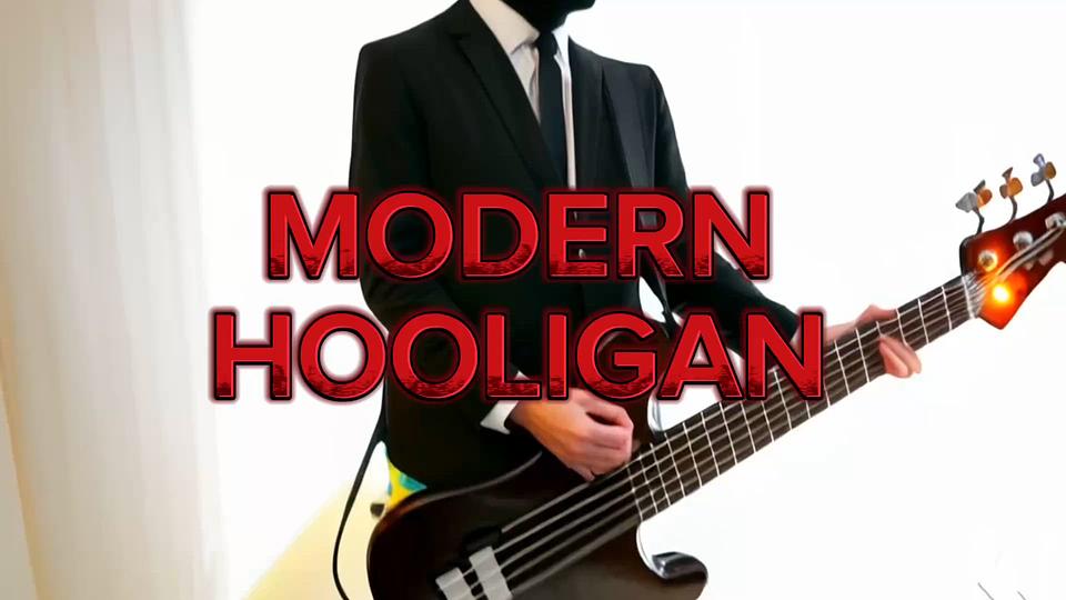 First Look | Amazing Radio