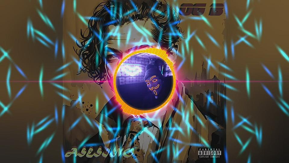 First Look | Amazing Radio