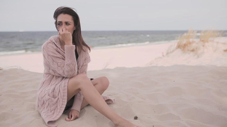 First Look | Amazing Radio USA