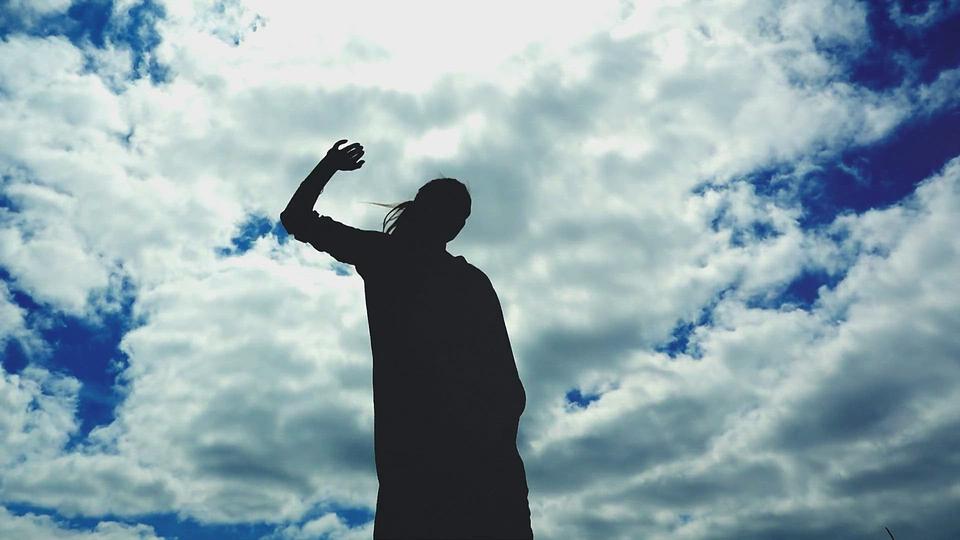 First Look | Amazing Radio