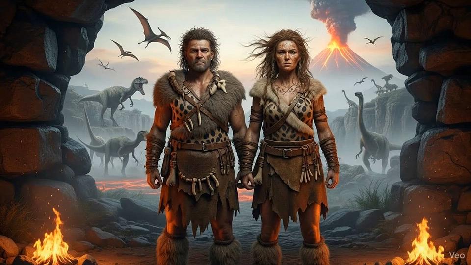 Frank Ellis Morris | Videos | Amazing Radio USA