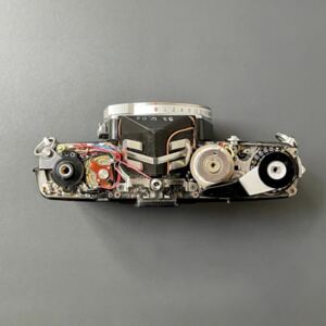 The Amazing Chart | Amazing Radio