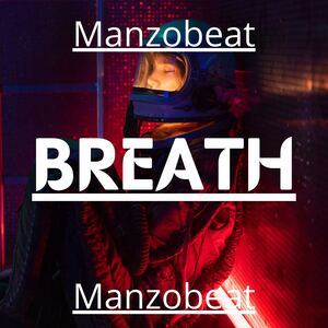 First Spin | Amazing Radio USA