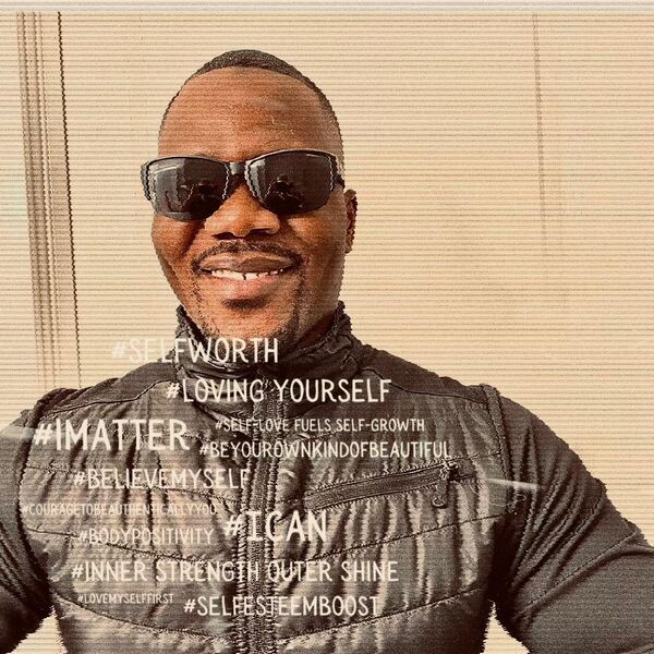 Micky Elvis | Amazing Radio USA