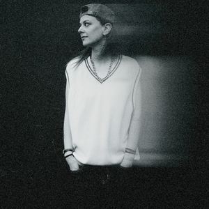 Swagger Dan - Big Container | Amazing Radio