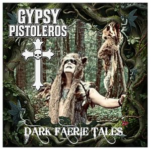 GYPSY PISTOLEROS | Amazing Radio