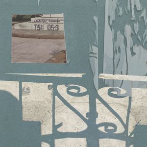 November 2016 - Albatross by Kingsfoil | Amazing Radio