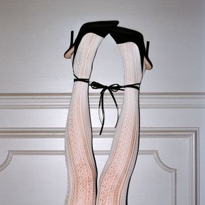 Kat Five - Blackbird | Amazing Radio