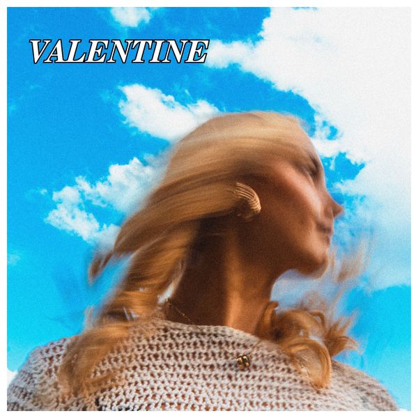 Matilda Pratt - Valentine | Amazing Radio