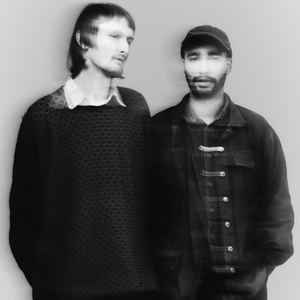 Tom Anfield - Levitation | Amazing Radio