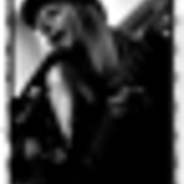 Risa Hall - Missing You | Amazing Radio