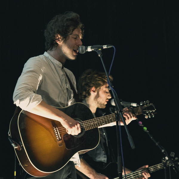 Beautiful Boy | Amazing Radio