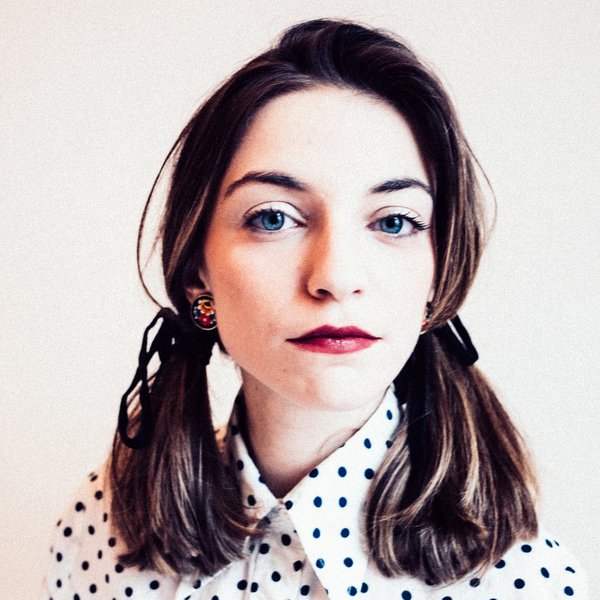 Sarah P. - I Misbehave | Amazing Radio