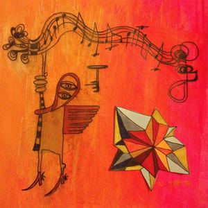 Bloom de Wilde - The World For You | Amazing Radio