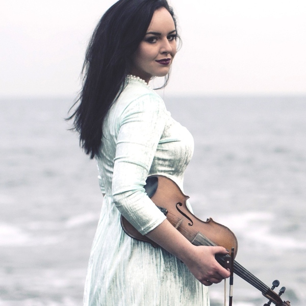 Kari Macleod | Amazing Radio