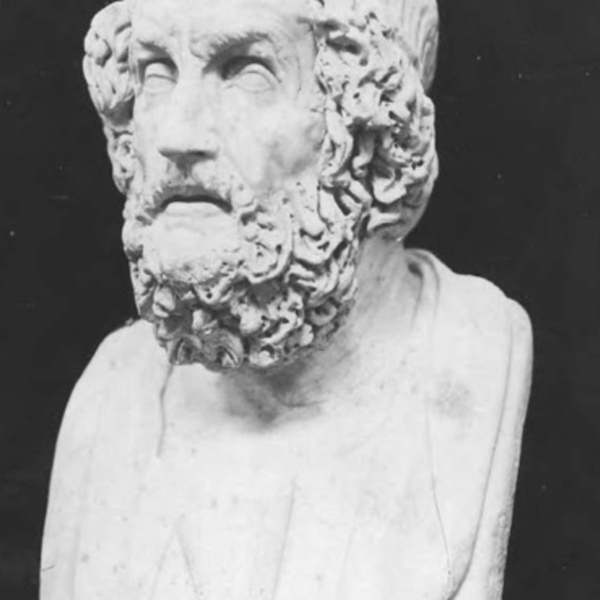 Skuzz | Amazing Radio