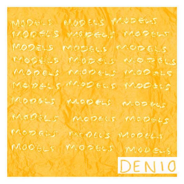 DENIO - Models | Amazing Radio