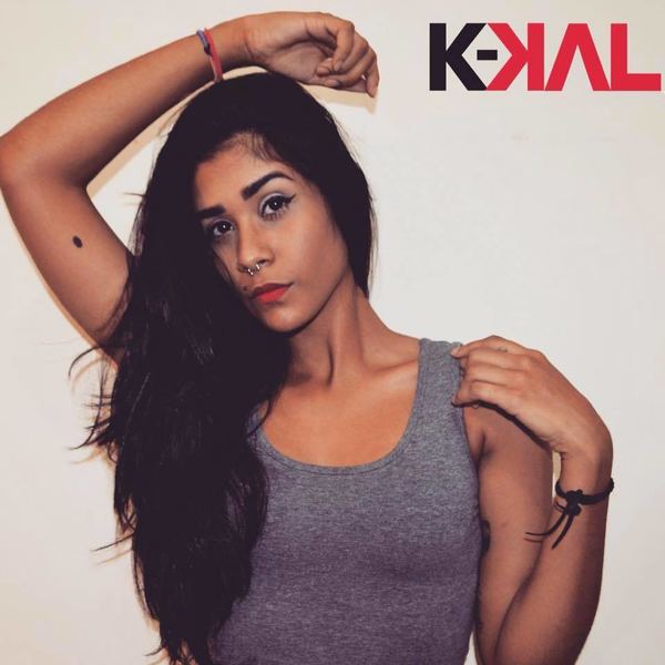 KAKAL | Amazing Radio