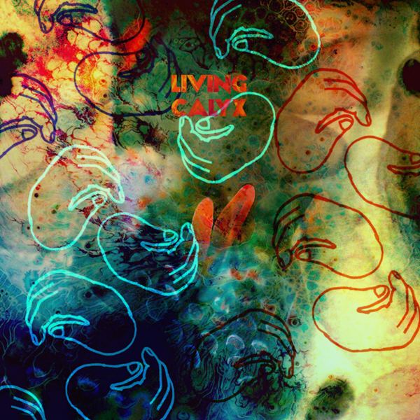 Living | Amazing Radio USA