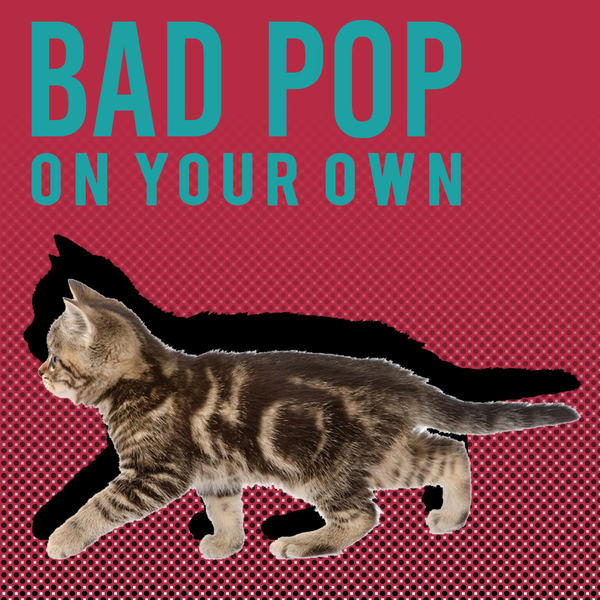 Bad Pop | Amazing Radio